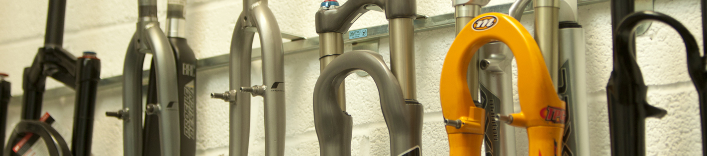 Cytech theory one - Cytech