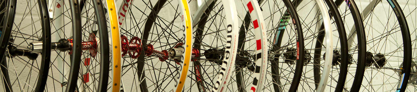 Cytech theory one - Cytech